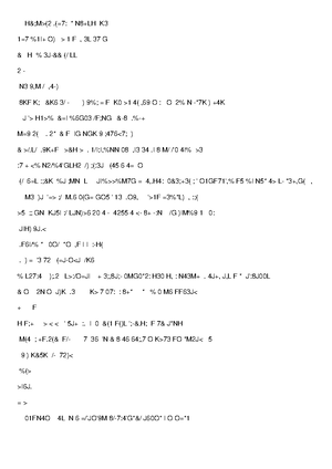 Module 3 test A - Module 3- Body Systems Test A V ardiovascular System ...
