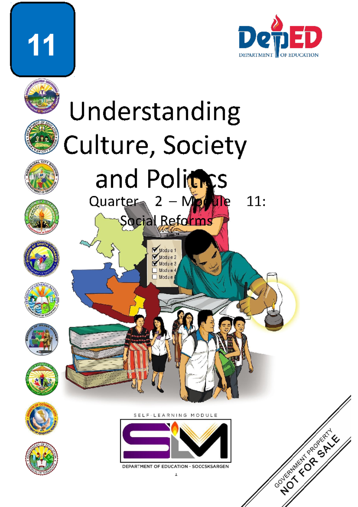 Module-11 - I hope I can access this site to learn more. - 11 ...