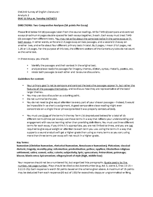 Planting a Naysayer Practice - Or maybe you do not agree with Burleigh ...