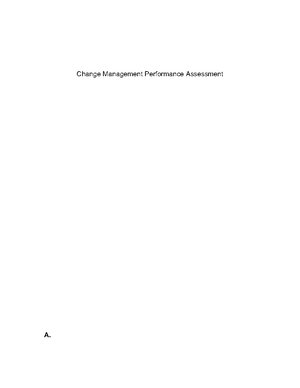 C721 Task Template - TIPS BEFORE YOU START WRITING: You are not ...