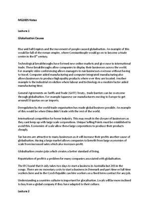 Python-handwritten-notes - Introduction to Programming - PYTHON ...