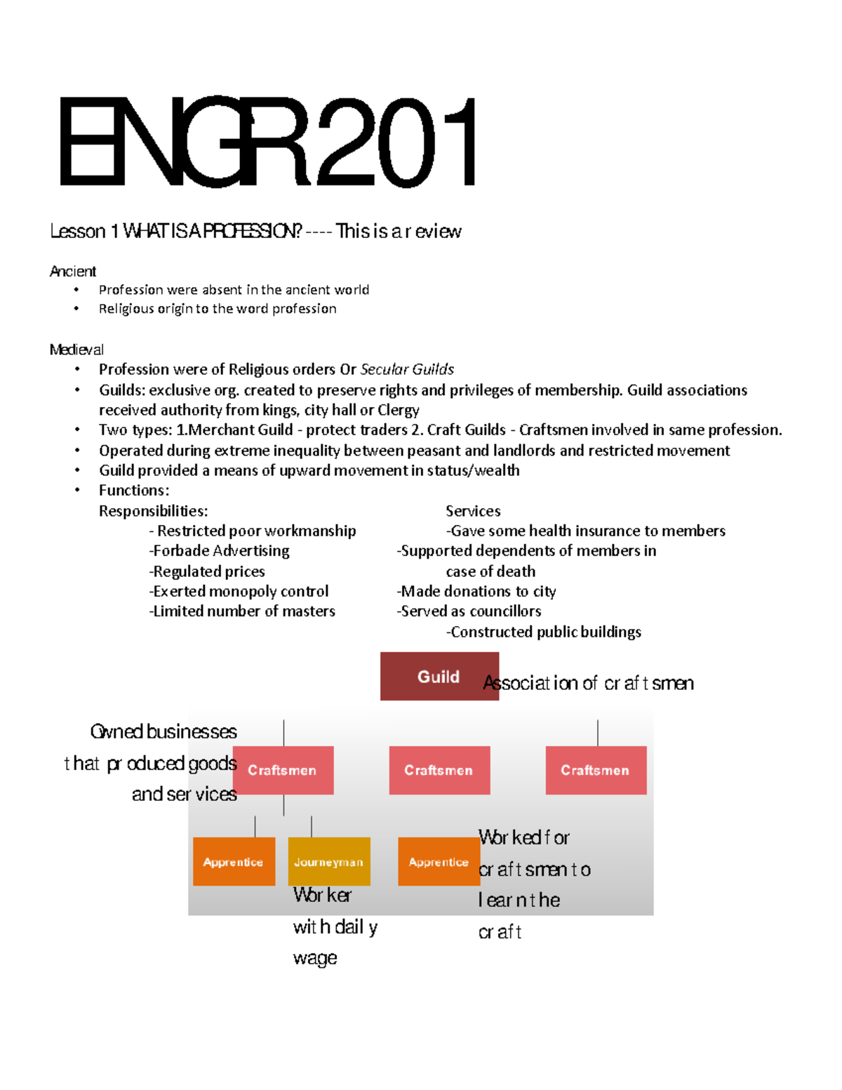 ENGR-201 Notes- powerpoints and lecture meterials - ENGR 201 ...