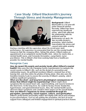 Week 5 Pregnancy Complication Study Topic List - Week 5 OB Topic List ...