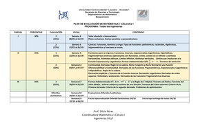 Mapa Conceptual - PIB Y PNB Producto Interno Bruto Caracteristicas Es ...