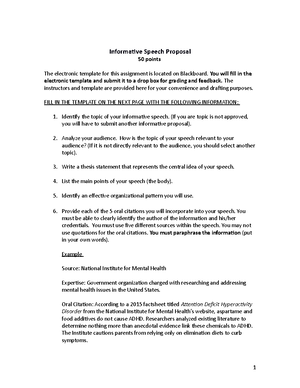 Document 28 - Copy-2 - Assignment for JMC 300 - Name: Micheal Dunn ...