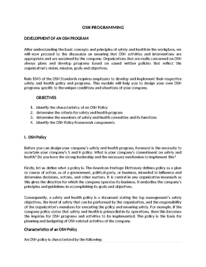 Diode Equivalent Circuits - The DIODE Diode is a semiconductor device that essentially acts as a ...