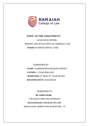 UGC Notification 8699284 2f colleges - GUIDELINES FOR INCLUSION OF ...