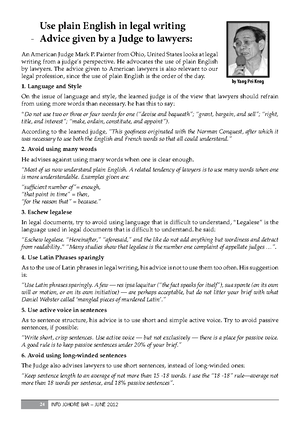 Harvard-Referencing-Guide - A nd e d it io n Referencing Handbook ...