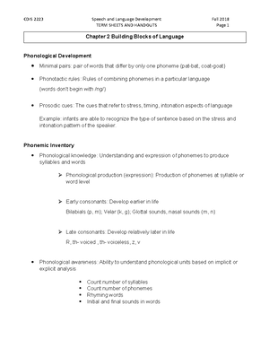 THE MARKET REVOLUTION 1800 – 1840 - AMERICAN HISTORY THE MARKET ...