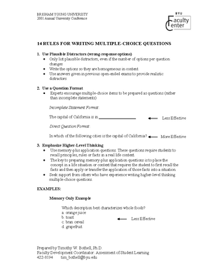 Position Paper (Study Guide) - POSITION PAPER ENGLISH FOR ACADEMIC AND ...