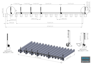 Idiomas - DDADAD - Ciencias Naturales - Studocu