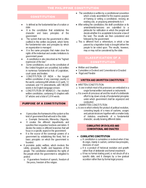DISS Worksheet 2 - DIRECTIONS: Your task is to identify the importance ...
