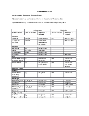 Norma 013 - Norma Oficial Mexicana NOM-013-SSA2-2015. Para la ...