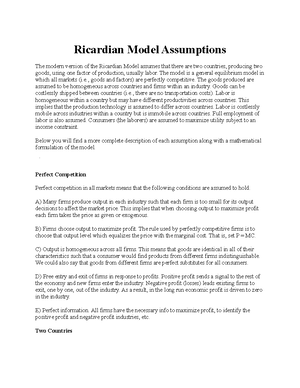 WHAT ARE OUR CAR Import Charges - Economics - UoN - Studocu