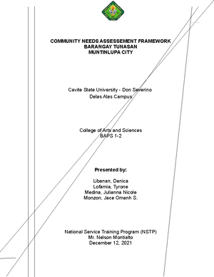Understanding Basic Concepts in ICT - Understanding Basic Concepts in ...