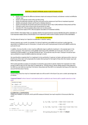 Summative Assessment Brief - Leading Through Digital Disruption - BPP Business School Coursework ...