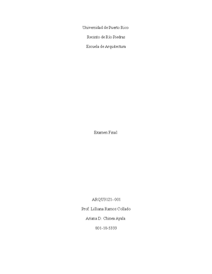 La arquitectura del movimiento moderno en Puerto Rico: la obra de Toro ...