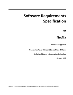 DBMS Schemas for Lab - Consider the schema for Movie Database: ACTOR ( Act_id, Act_Name, Act ...