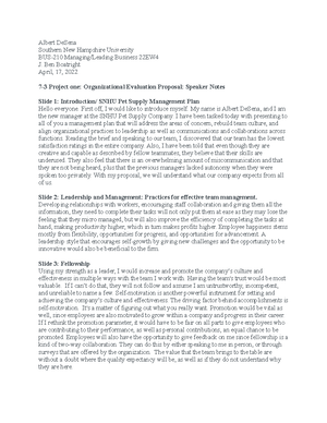 ACC-202, Assignment 3-2 Costing Methods - Running head: 3-2 Assignment ...
