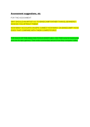 Environmental Scan Report Template (MS Word Document) - Copy ...