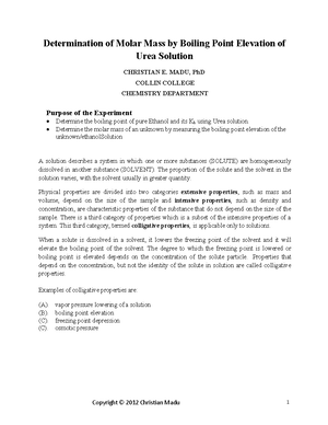 Periodic Trends Drawing Activity - CE 2313 - Studocu