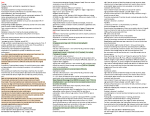 Final report grading rubric - National University of Singapore NUS ...