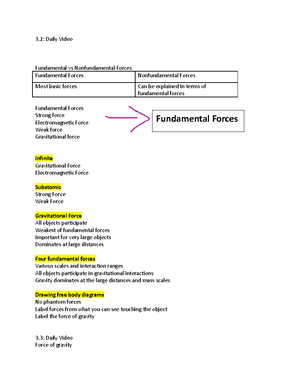 02.03 Acceleration Lab - Acceleration Lab: The Moving Man Name: Data Collection – Example Trials ...