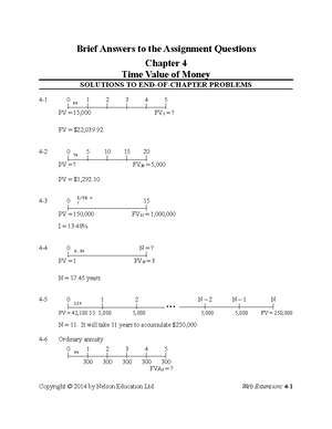 Assignment 1 -Solution - Warning: TT: undefined function: 32 Warning: TT: undefined function: 32 ...