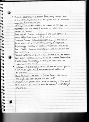 Module Match 2B pt1 - Modrrh Malch otl o k-d )!'r-! l*rr- rn'rnd - Studocu