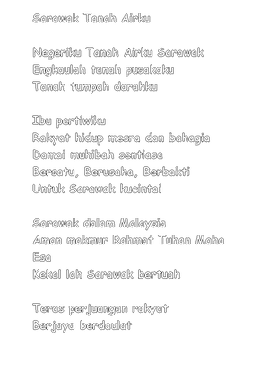 Capan 3C - CAPAN Penggunaan alam semula jadi untuk membentuk imej ...