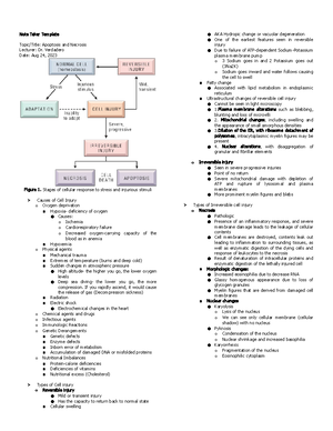 PEE Module 6 - Module 6 Climate Change and Global Warming Introduction ...