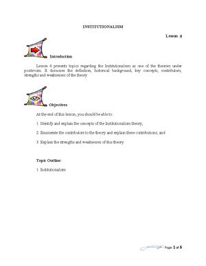 Sentippracticelaststepsonly - SYMBOLIC LOGIC: Sentential Deduction INDIRECT PROOF: Last Steps ...