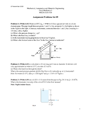 Assignment 4 - Study Guide - 87 351 - Studocu