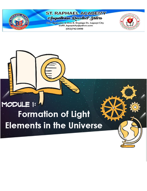 COT-Rating-Sheet - A list of identified least/most mastered skills ...