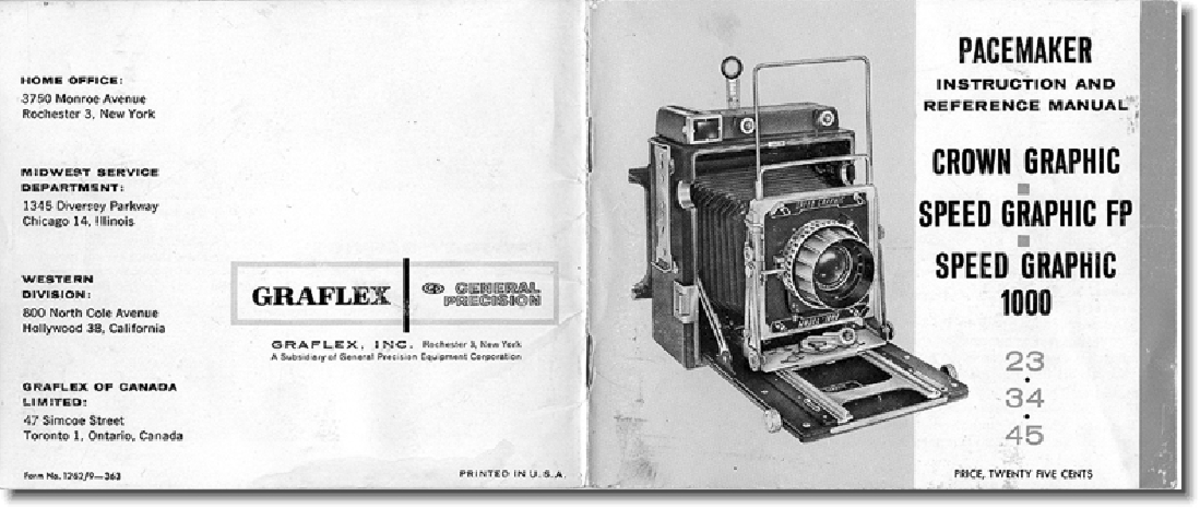 Graphex Manual - B.tech - Studocu