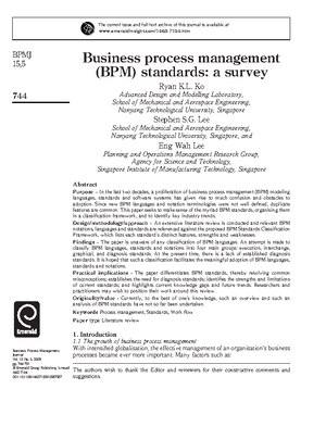 Lab 04- Winter 2023 - laboratory - Last updated by Dr. Meranda Salem ...