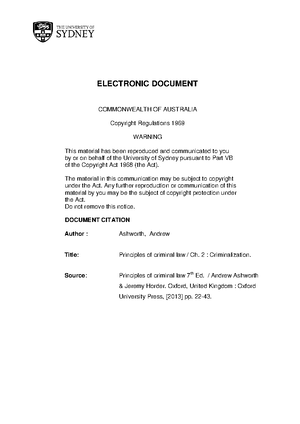 ETA Sample English Adv HSC Stimulus - • • • • • 1 Text 1: Prose Fiction ...