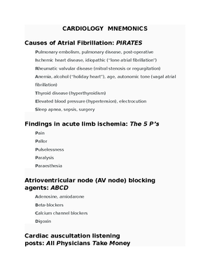 Sleep Case Study Chapter 31 - Sleep Unfolding LPN Case Study A 50-year ...