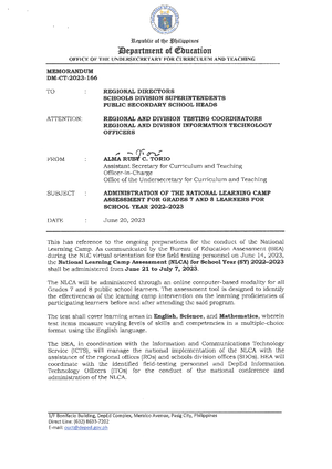 Affidavit of Confirmation - AFFIDAVIT OF CONFIRMATION This form is used ...