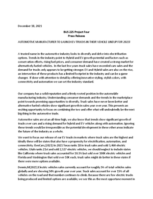 BUS-225 Module 1 Blog - BUS-225 Module 1: Critical Thinking for ...