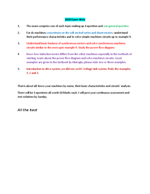 8T8R Beamforming technology 1 - Huawei Proprietary and Confidential ...