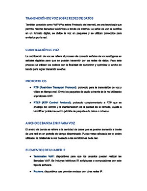 Normas de codificacion de video - NORMAS DE CODIFICACIÓN DE VIDEO LAS NORMAS DE CODIFICACIÓN DE ...