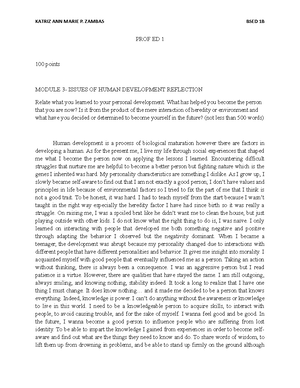 L08 Analysis Procedure - Biopac Student Lab® Lesson 8 RESPIRATORY CYCLE I Analysis Procedure Rev ...