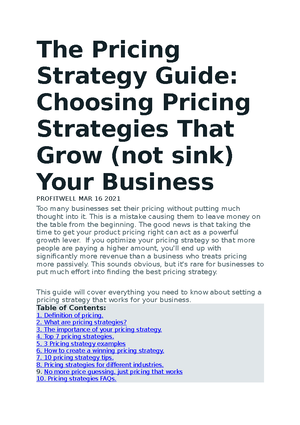 SWOT Analysis of Foodpanda - SWOT Analysis of Foodpanda September 3 ...