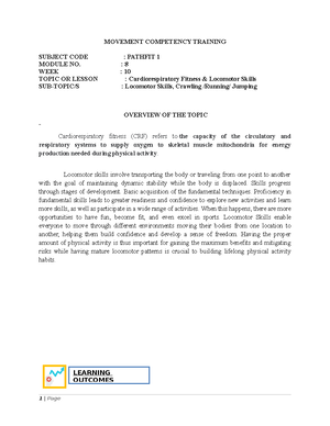 Advocacy Campaign Rubrics - Criteria Grade Points Picture/ Poster ...