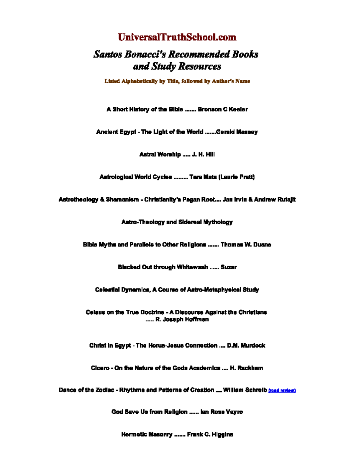 Pdfslide - derecho procesal - Studocu