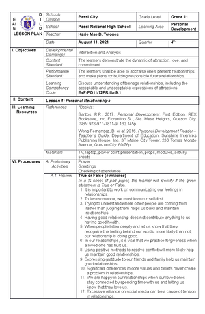 List of academic fields - with description from Wikipedia (Official ...