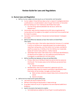 NAS and Pcast Reports Concept Map.drawio - NAS + PCAST Reports ...