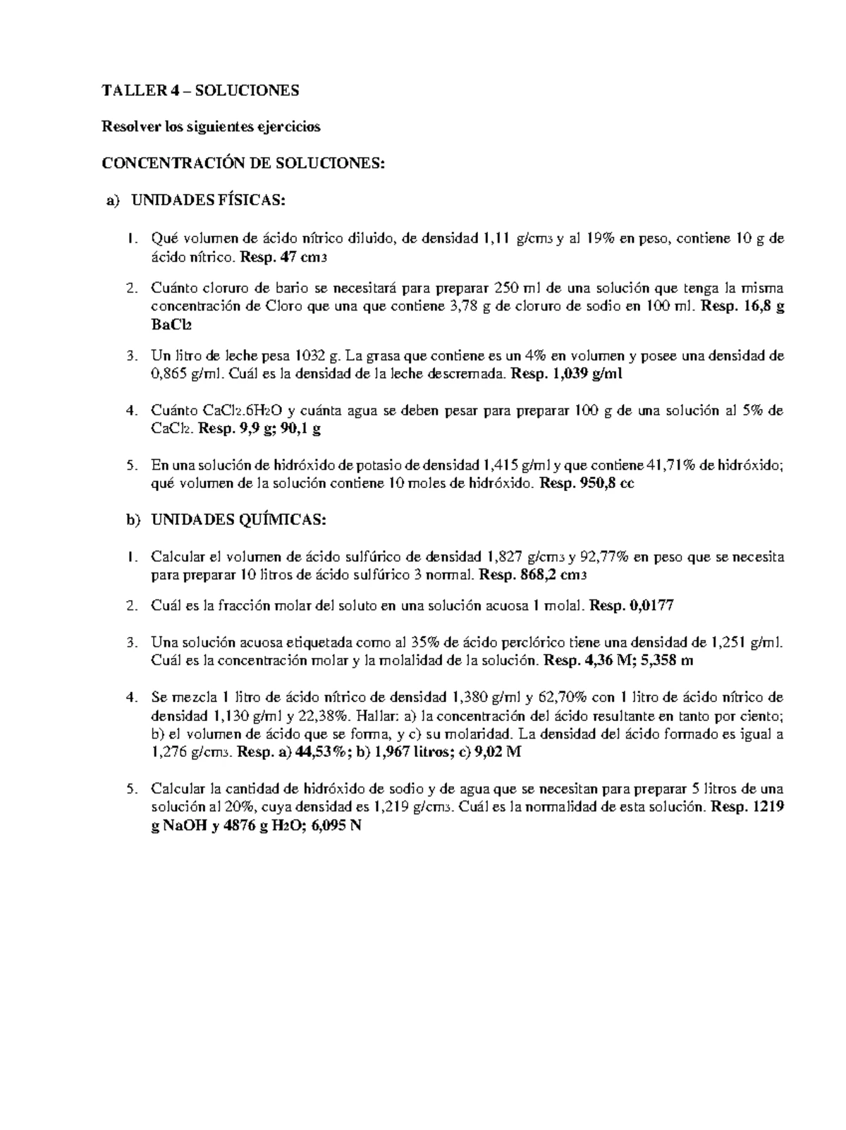 Tema 4 - tema4 - Tema 4 Metodología de la Investigación Científica Marco teórico versus revisión ...