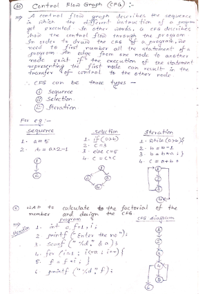 Chapter 1 Introduction to Internet Inter - Internet Technologies ...